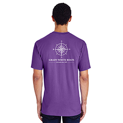 Grady Gear Store!