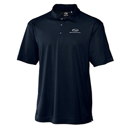 Grady Gear Store
